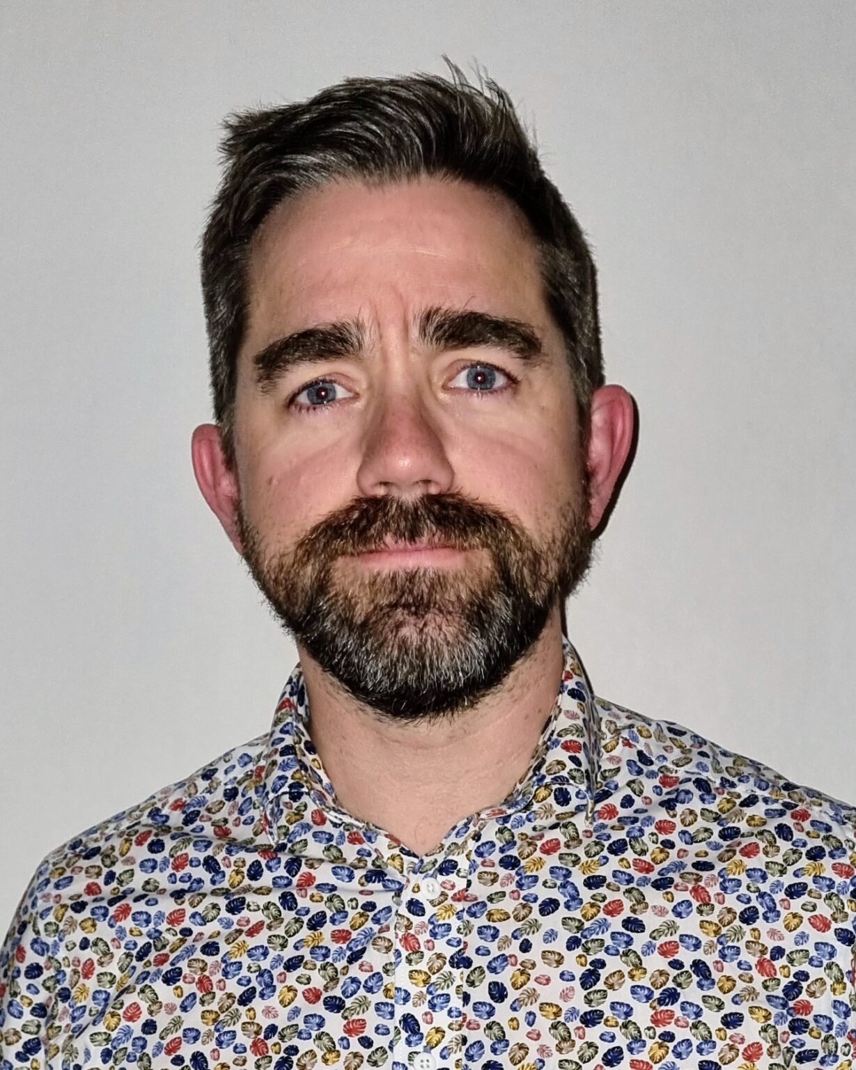 SOLLI DPS FÅR NY DIREKTØR - Stiftelsen Diakonova Haraldsplass